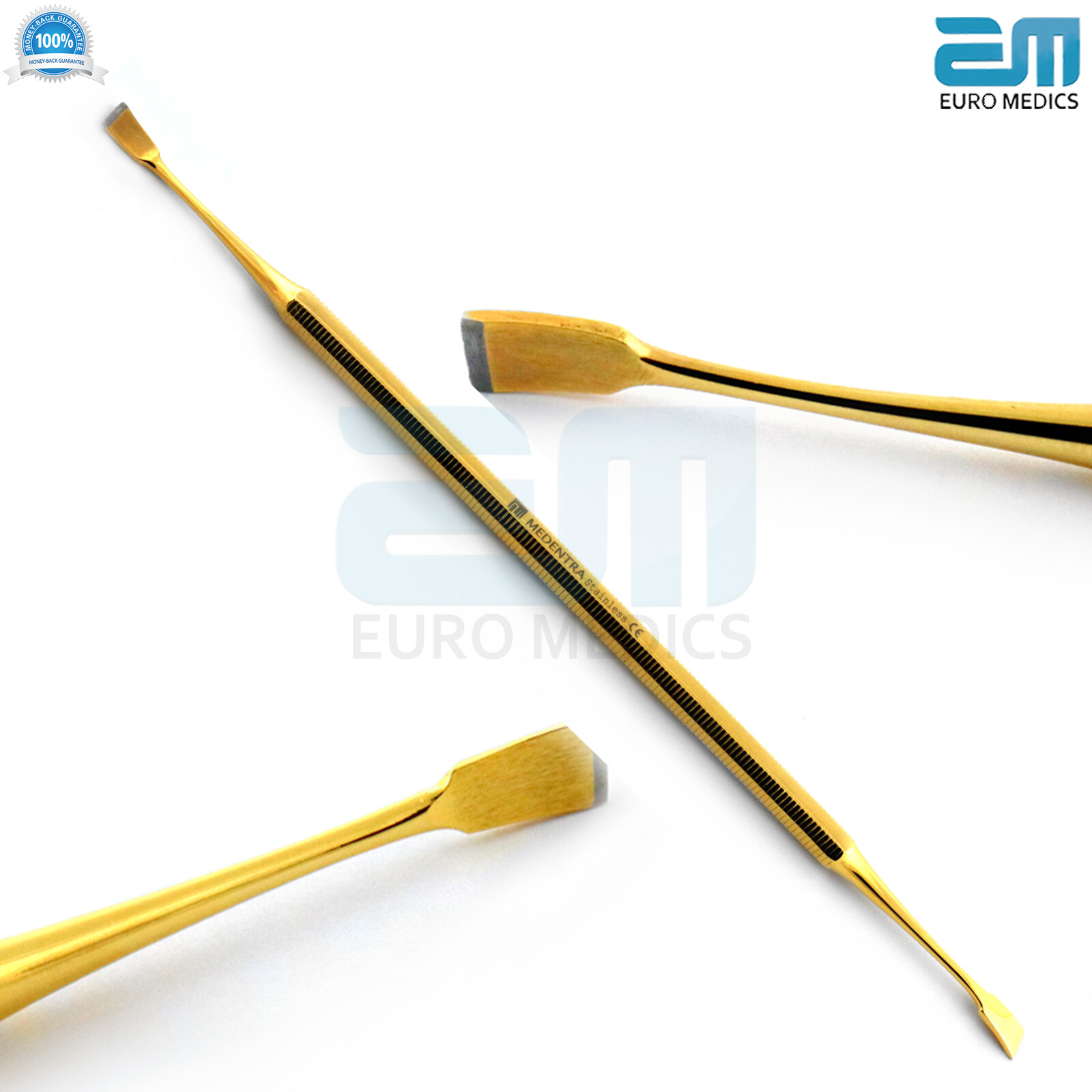 Dog Cat tooth Tarter Pet Plaque Scraper Calculus remover Animal teeth ...