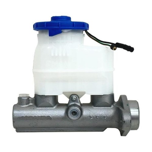Honda Stepwagon RF1 RF2 1996-2001 Brake Master Cylinder 46100-S03-Z02 ...