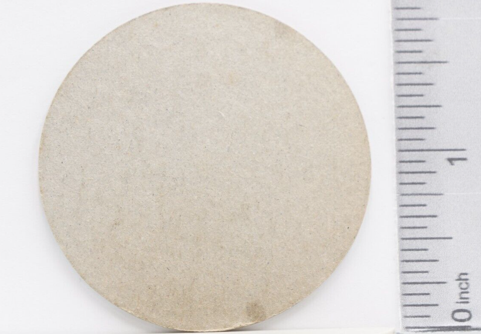 DRAGON BALL Son Goku Bulma Japan Anime Menko C_0001 | eBay