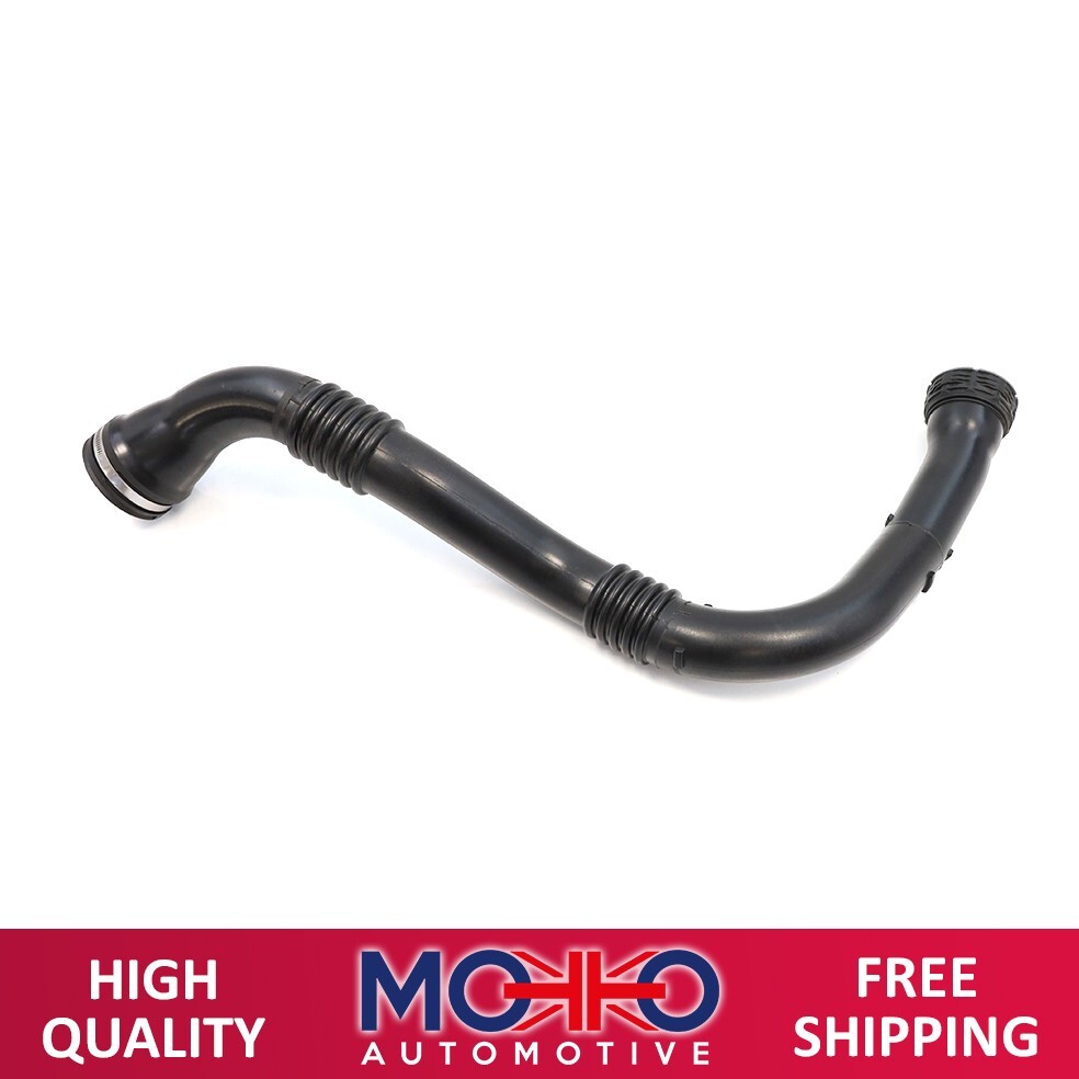 TURBO INTERCOOLER HOSE PIPE VAUXHALL OPEL INSIGNIA A 1.6 CDTI 2015-2017 ...