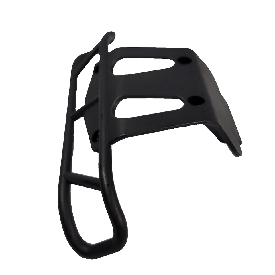Redcat Racing Volcano Epx Pro Front & Rear Bumpers / Bumper mounts ...