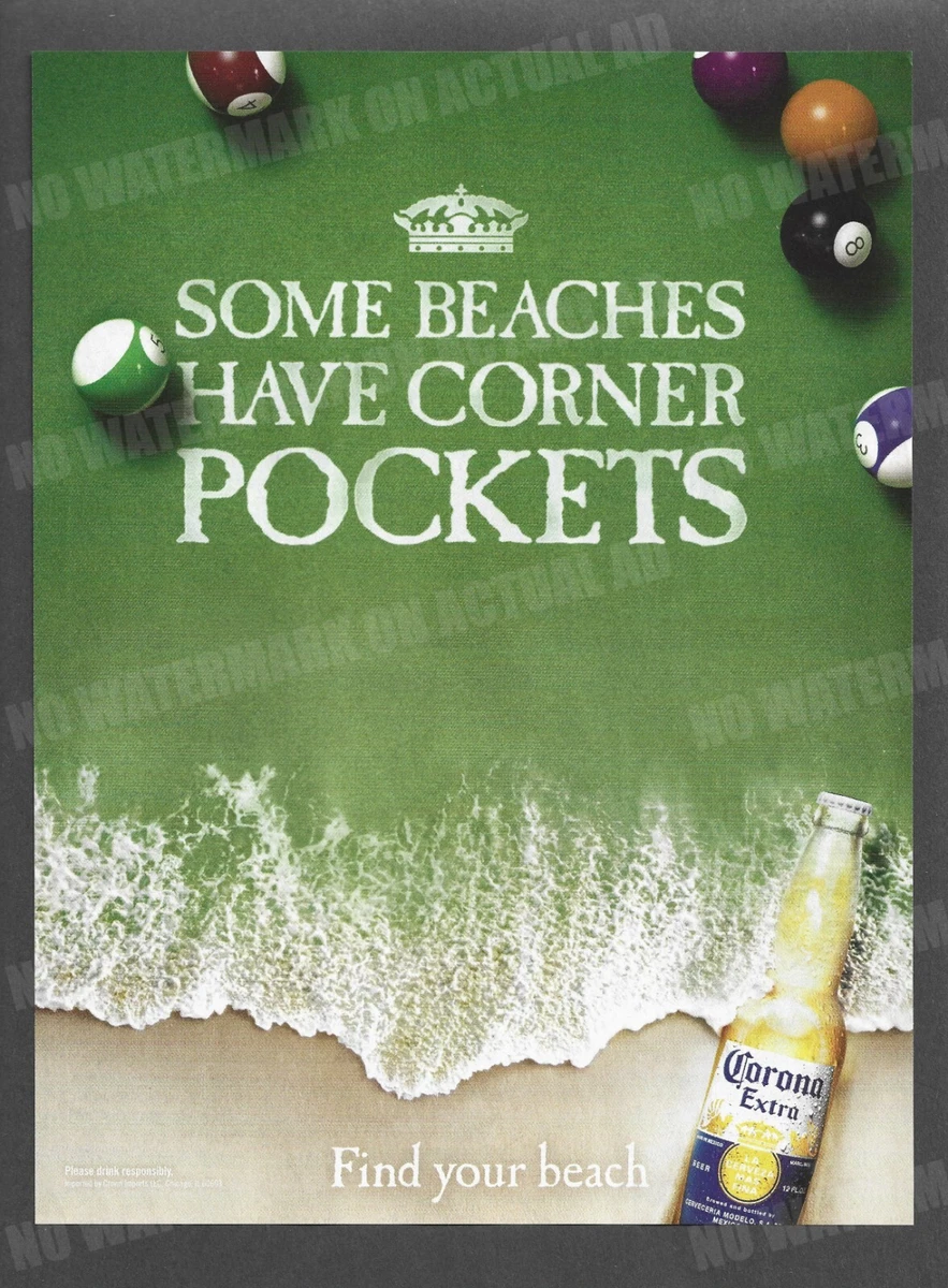Alcohol Ads In Magazines