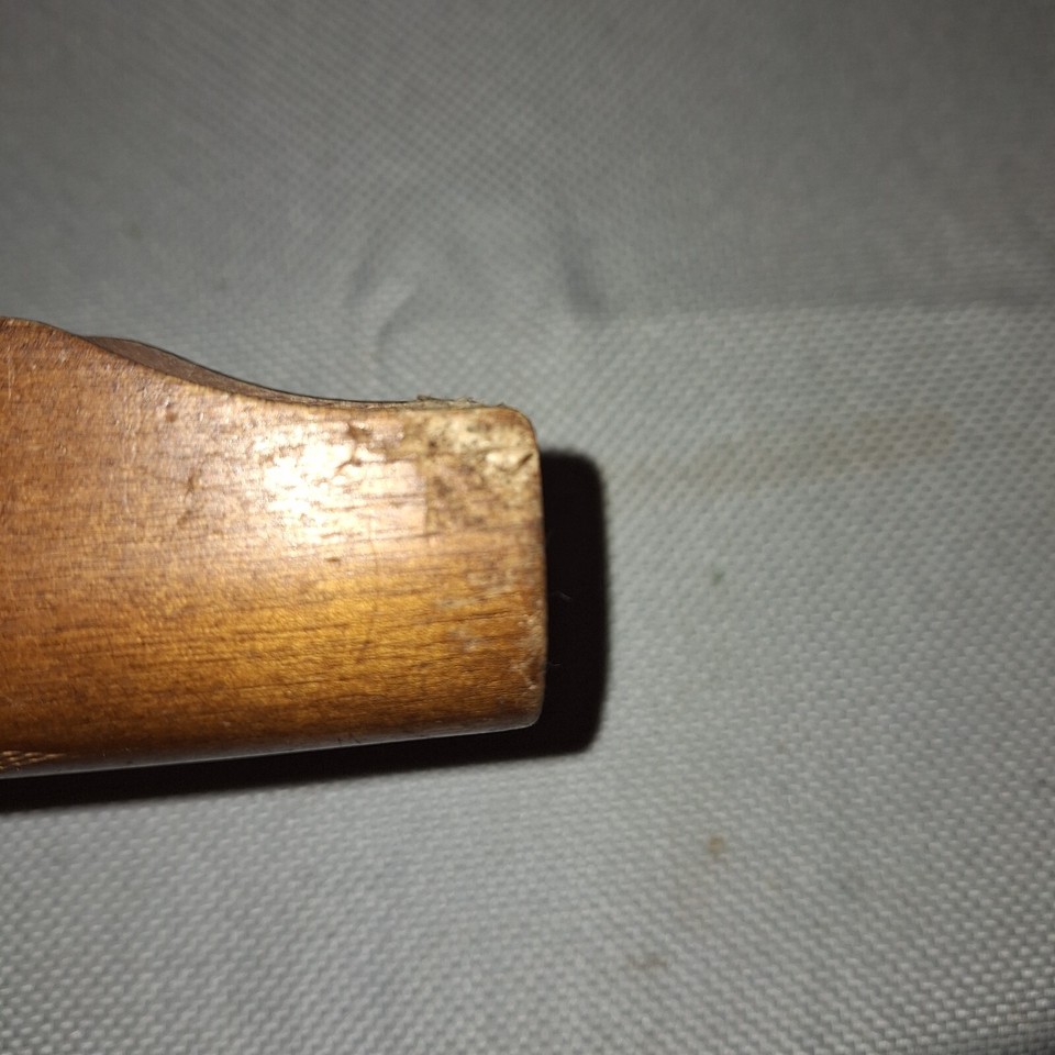 Remington 870 Express Wood Stock & Forend | eBay