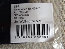 Db Uniform online kaufen | eBay
