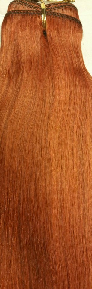 Zury 100% Human Hair for Weaving - MICRO YAKY PERM(COARSE TEXTURE) 12 ...