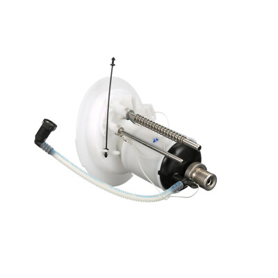 New! Audi VDO Fuel Filter A2C80027900Z 8K0201511TA | eBay