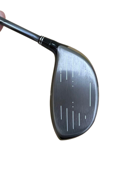 Dunlop Driver XXIO11 10.5 MP1100 Men's Right-Handed Golf Club Very Good ...