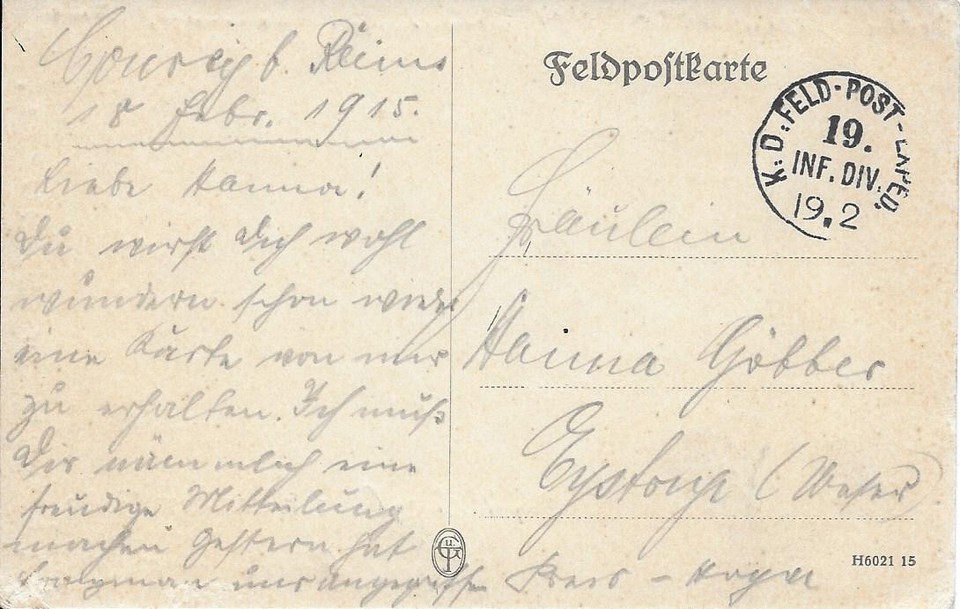 Ansichtskarte Militär, Post Kutsche, Beförderung Feldpost, Soldat ...