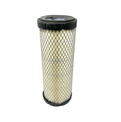 AF25551 Fleetguard Air Filter, (RS3704 - P821575 - CA9550 M131802 ...