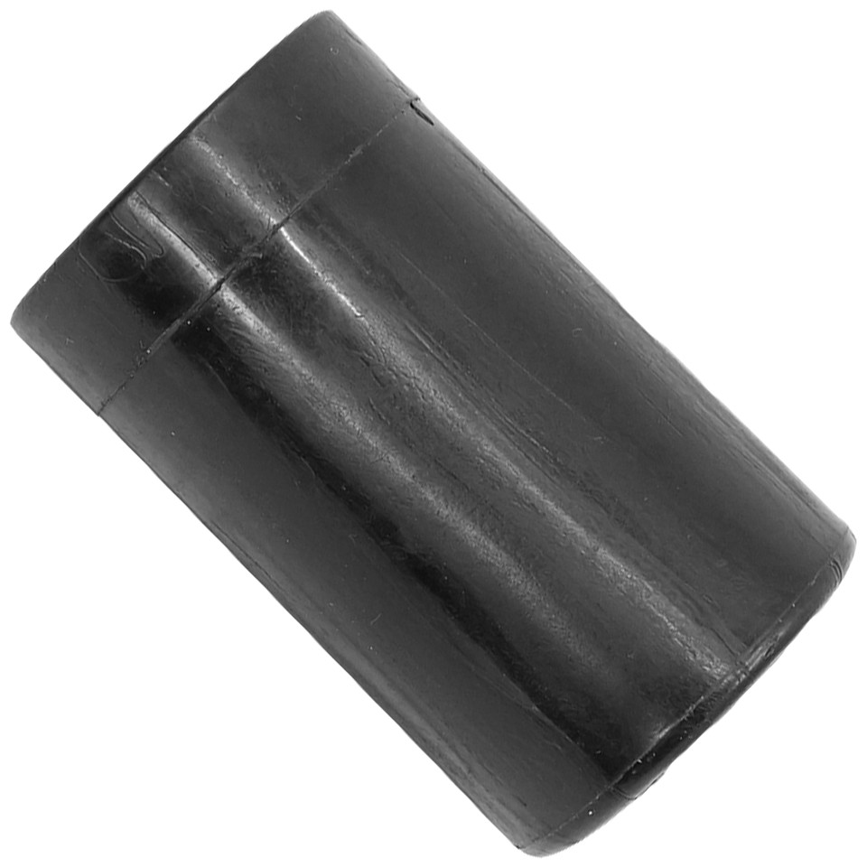 1668513SM 1668513 Mower Deck Roller For Simplicity Deck 36" 30" 38" 40 ...