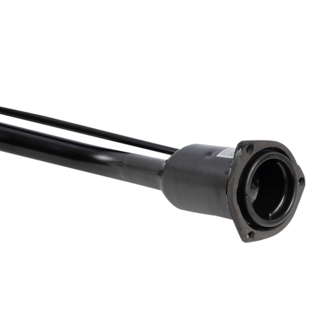 Fuel Tank Filler Neck Assembly for Chrysler 300M Concorde Dodge ...