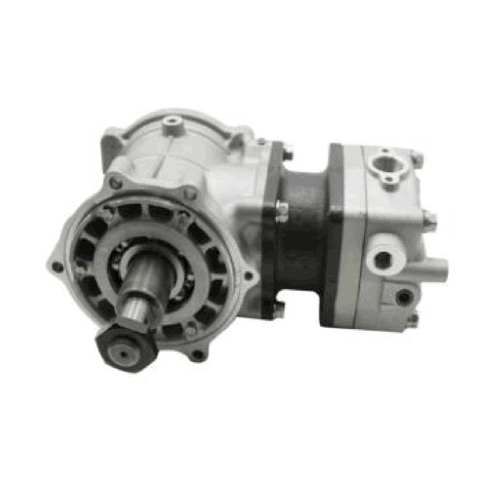 Air Brake Compressor ASM Air Pump S2910-E0B13 Suitable For HINO Truck ...