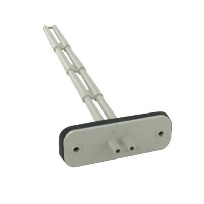 Dwyer PAFS-1003 - Averaging Flow Sensor | eBay