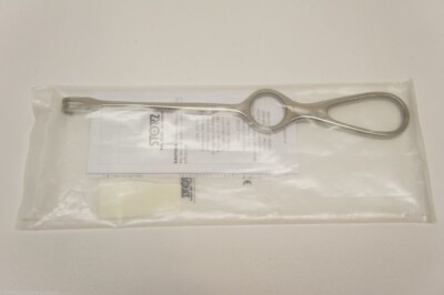 Retractors - Karl Storz