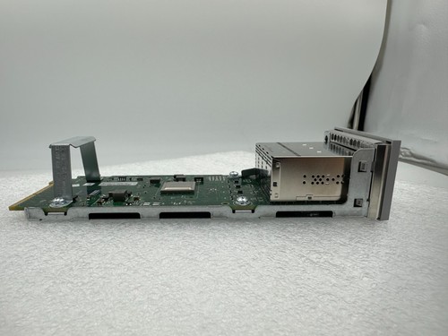 Cisco 1x used C9300-NM-8X Catalyst 9300 Series 8x 10G Network Module | eBay