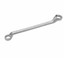 Ring Spanners Double Ended Offset Wrench 8x9mm | eBay