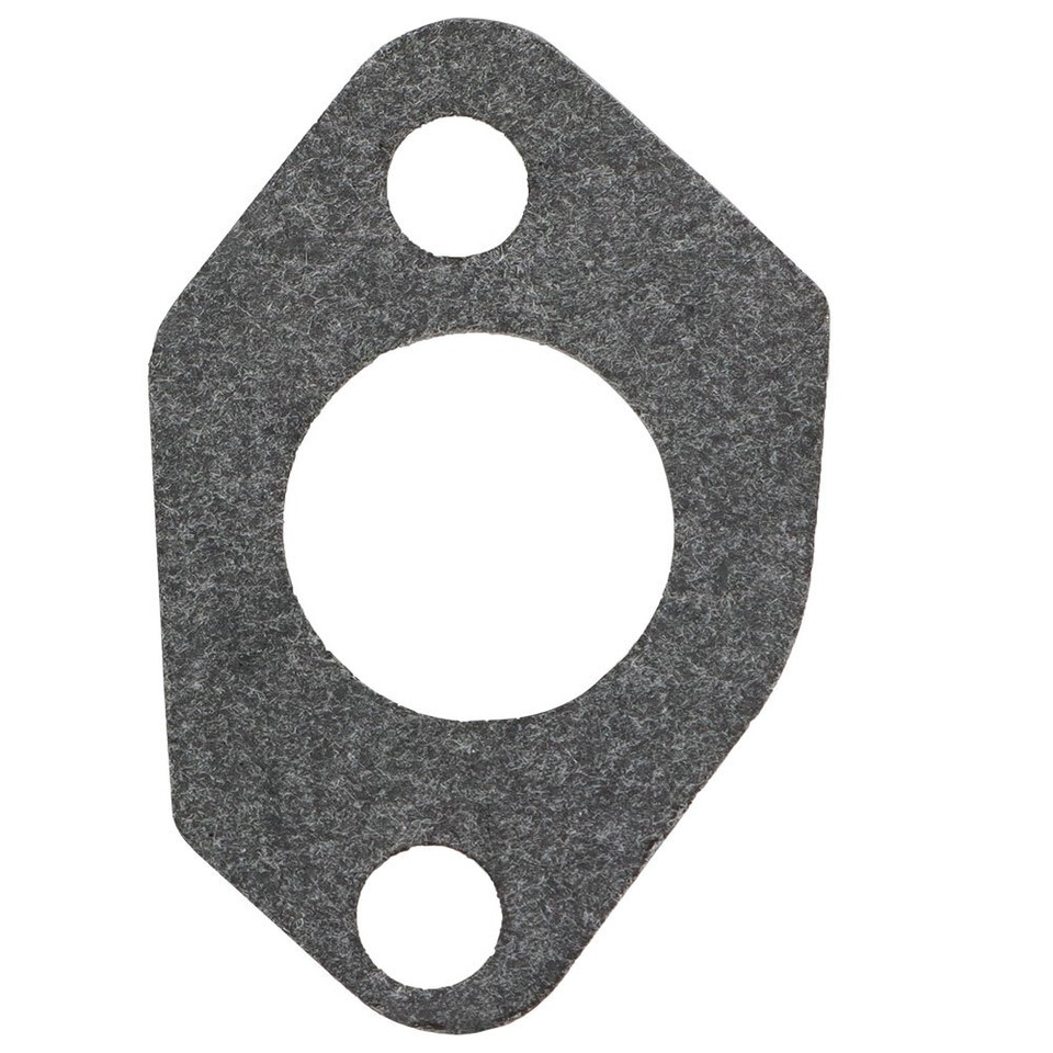 For Briggs & Stratton 5 HP Series 130251 130252 130292 Carburetor ...