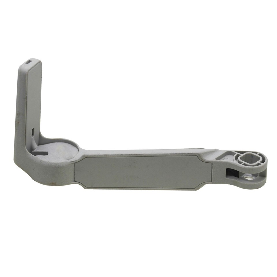 Left Right Front Rear Arm Shell Arm Housing Case Replace For DJI Mini ...