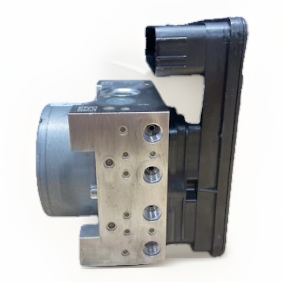 Refurbished ABS Brake Pump 2016 2017 2018 Ford C-Max 2.0L | GV6C-2C555 ...