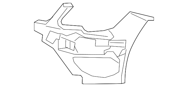 Mercedes-Benz 2078852065 for sale online | eBay