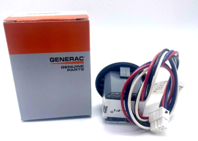 Old Generac Generator Models