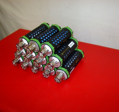 Kaelus PIL-0001A Low Passive Intermodulation PIM Load 40W AVG / 3min ...