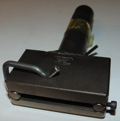 Circuit Boards - Holder