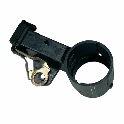 New Alternator Brush Holder for Chevrolet | eBay