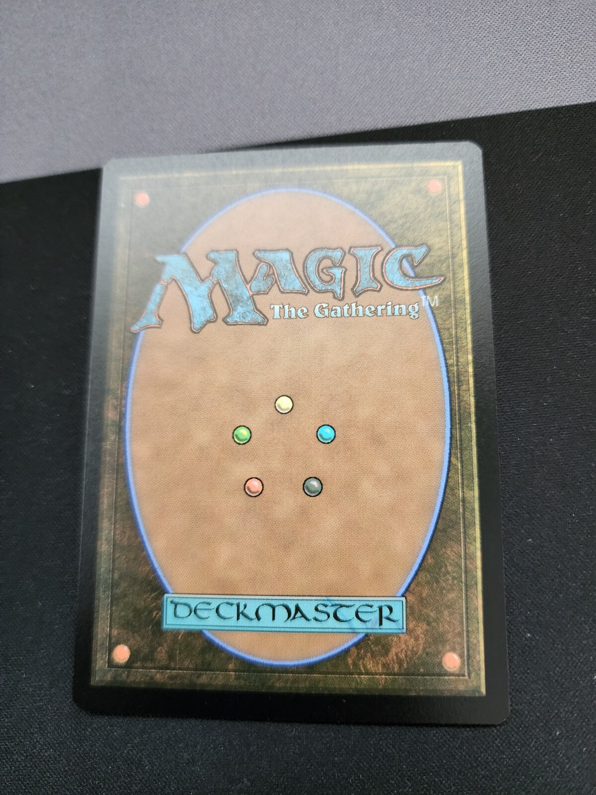 Inspiring Vantage - 269 - OTJ - NM - MTG - Magic the Gathering | eBay