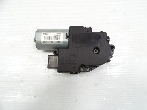 Mercedes W221 S400 S550 sun roof motor, 2168200042 | eBay