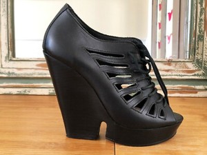 recessionista-sista | eBay Stores