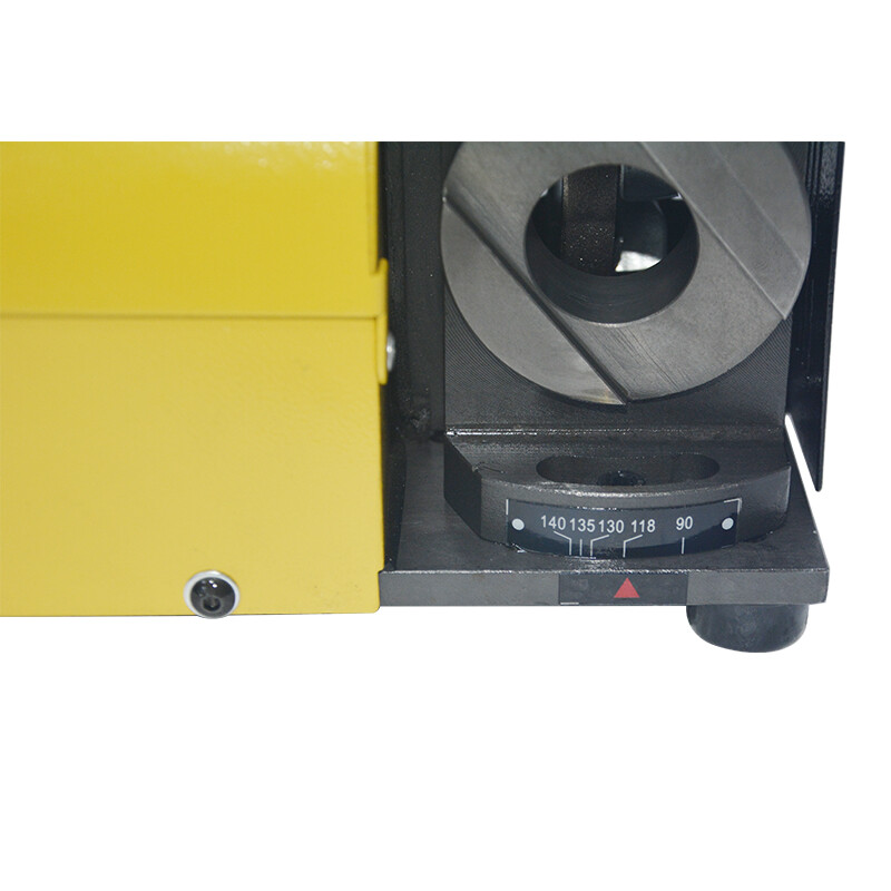 Drill Bit Grinder Sharpener MR-13A Grinding Sharpening Machine Φ3-Φ13 ...