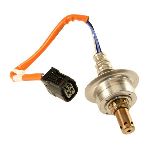 🔥 Denso 234-9124 Upstream Oxygen Air / Fuel Ratio Sensor For Honda ...