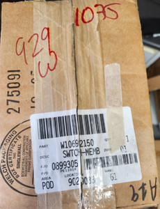 Handy Appliance Center | eBay Stores