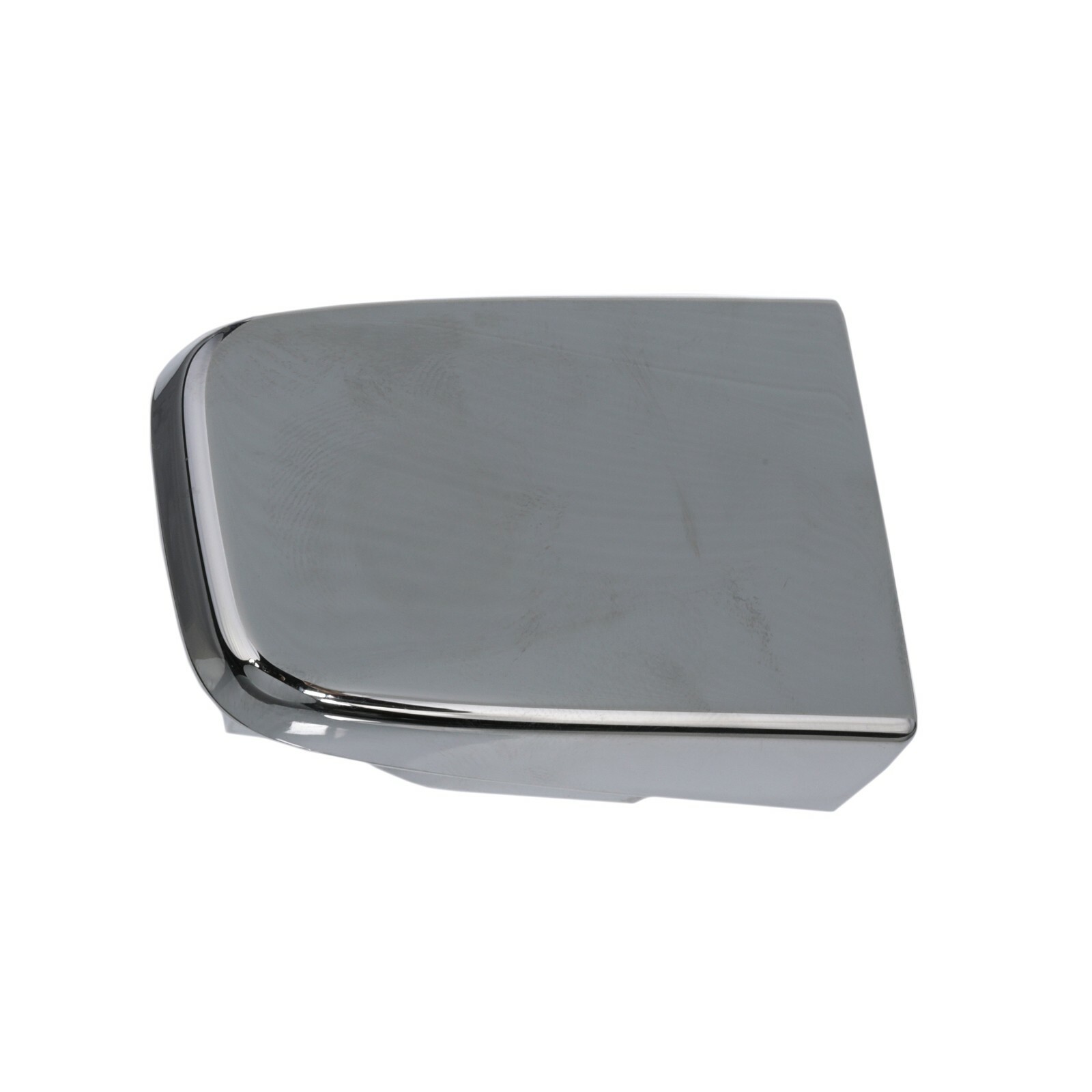 OEM NEW Genuine Nissan Outside Door Handle ESCUTCHEON 13-19 Sentra ...
