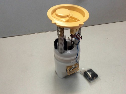 FUEL PUMP 0986580157 1694700494 1694701194 A1694700494 700468720 ...