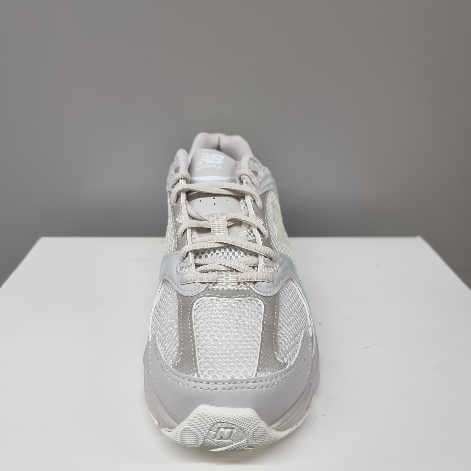 NEW BALANCE 530 "MOONBEAM" TRAINERS (MR530AA1) | eBay