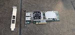 A2D Video | eBay Stores