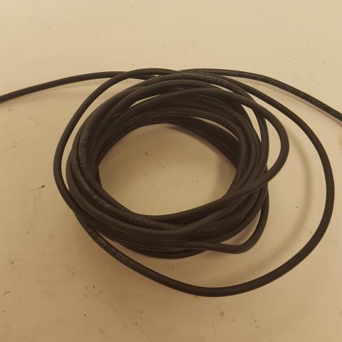 Belden 9451p Audio Brilliance Shielded FEP Microphone Cable | eBay