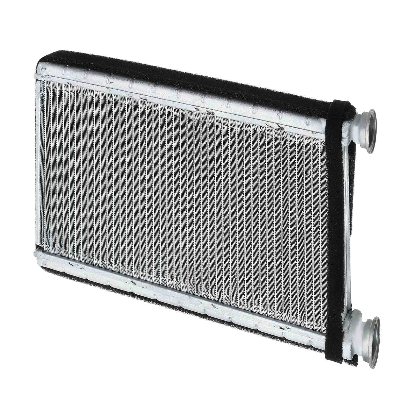 Heater Core For 2007-2012 Dodge Nitro 2008-2012 Liberty V6 3.7L 4.0L ...