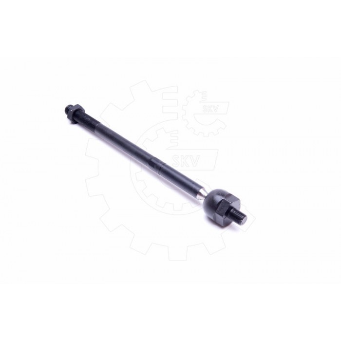 Biellette de Direction Pour Ford Land Rover Volvo 1433271 1596574 ...