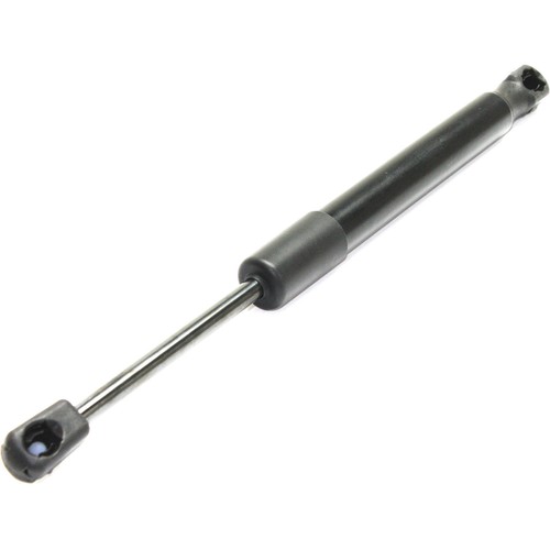 Lift Support Set For 2005-2007 Ford Taurus Trunk Lid Left & Right 2-Pcs ...