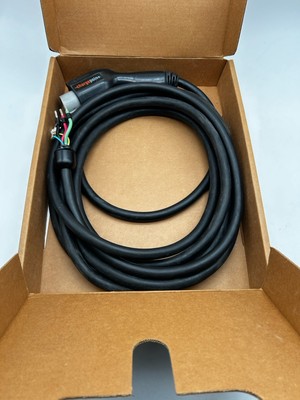 ChargePoint 18’ Replacement Cord Cable Home Flex EV Charger station ...