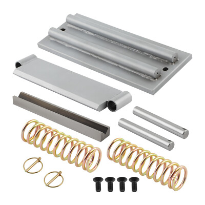 20 Ton Press Brake Painted 12" Working Area Removable "V" Bottom Die | eBay