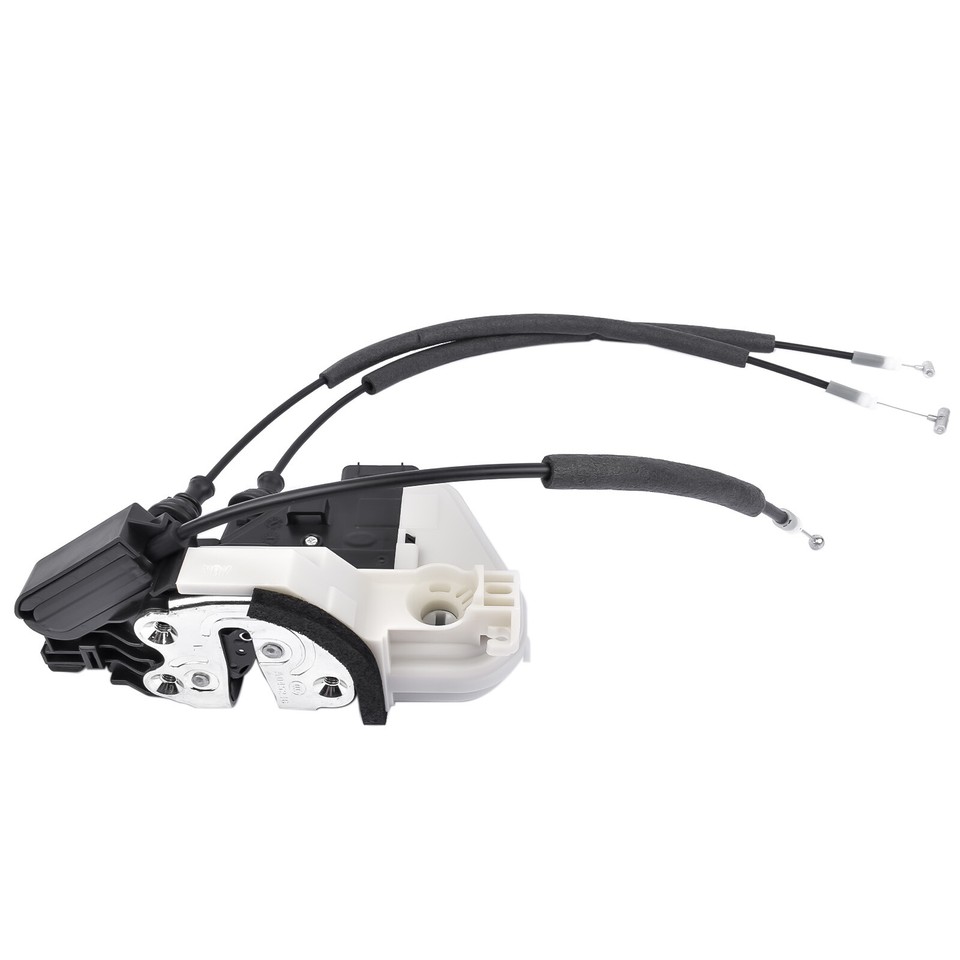 Premium Front Left Door Lock Actuator 81310-2W010 for 2013-2019 Hyundai ...