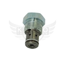 CAT 139-2358 281-2725 Check Valve for 3406e Caterpillar OEM for sale ...