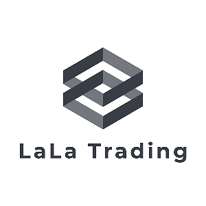 LaLa Trading | eBay Stores