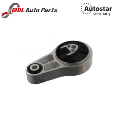 Autostar Germany ENGINE MOUNTING For BMW 2007 22116772040 | eBay