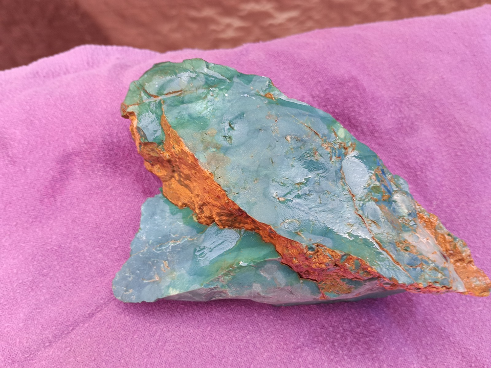 natural Jasper rough, Nevada | eBay