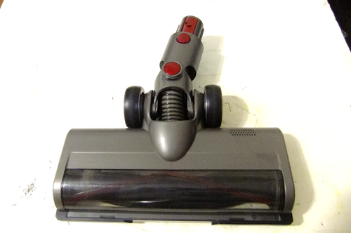 MBYULO EHBL-A001-V01 cordless Vacuum Cleaner replacment parts floor ...